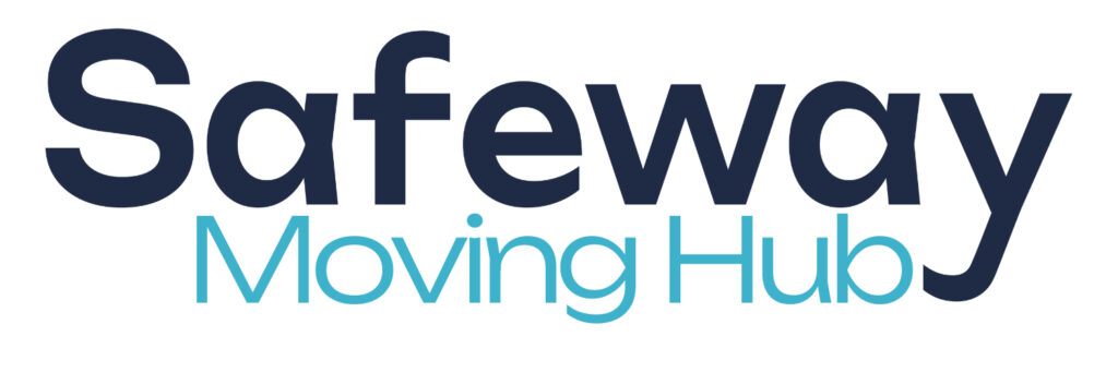 Expert Moving Blogs | Safeway Moving | Tips, Guides & Insights ...
