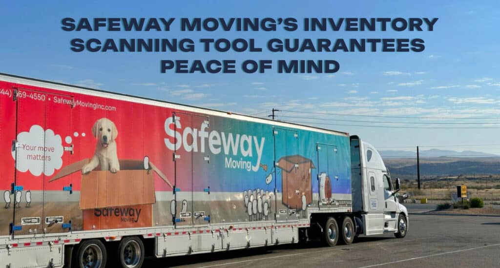 Guide for Moving to Boca Raton: 6 Luxurious Neighborhoods - Safeway ...