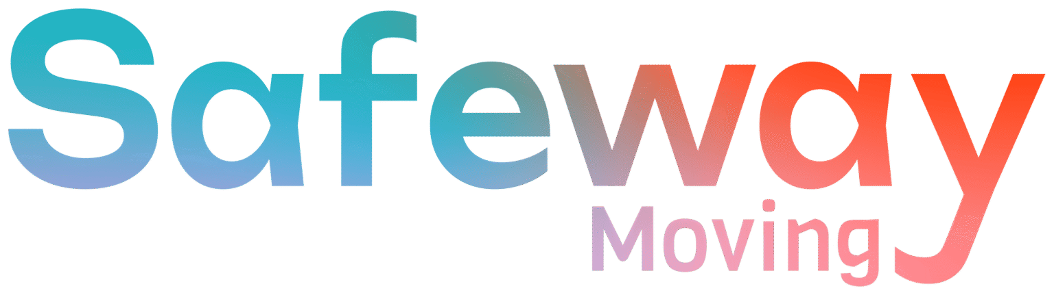 Complete Guide To Moving Safely from Pennsylvania To Wisconsin ...